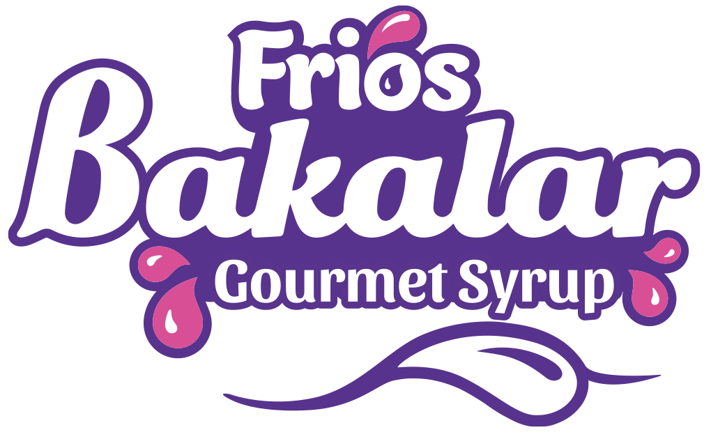 Frios Bakalar – FriendlyFruits