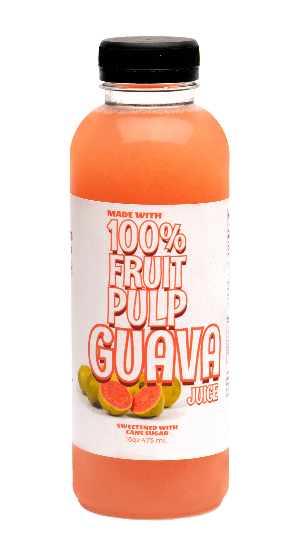 Ready to Drink Juice – FriendlyFruits