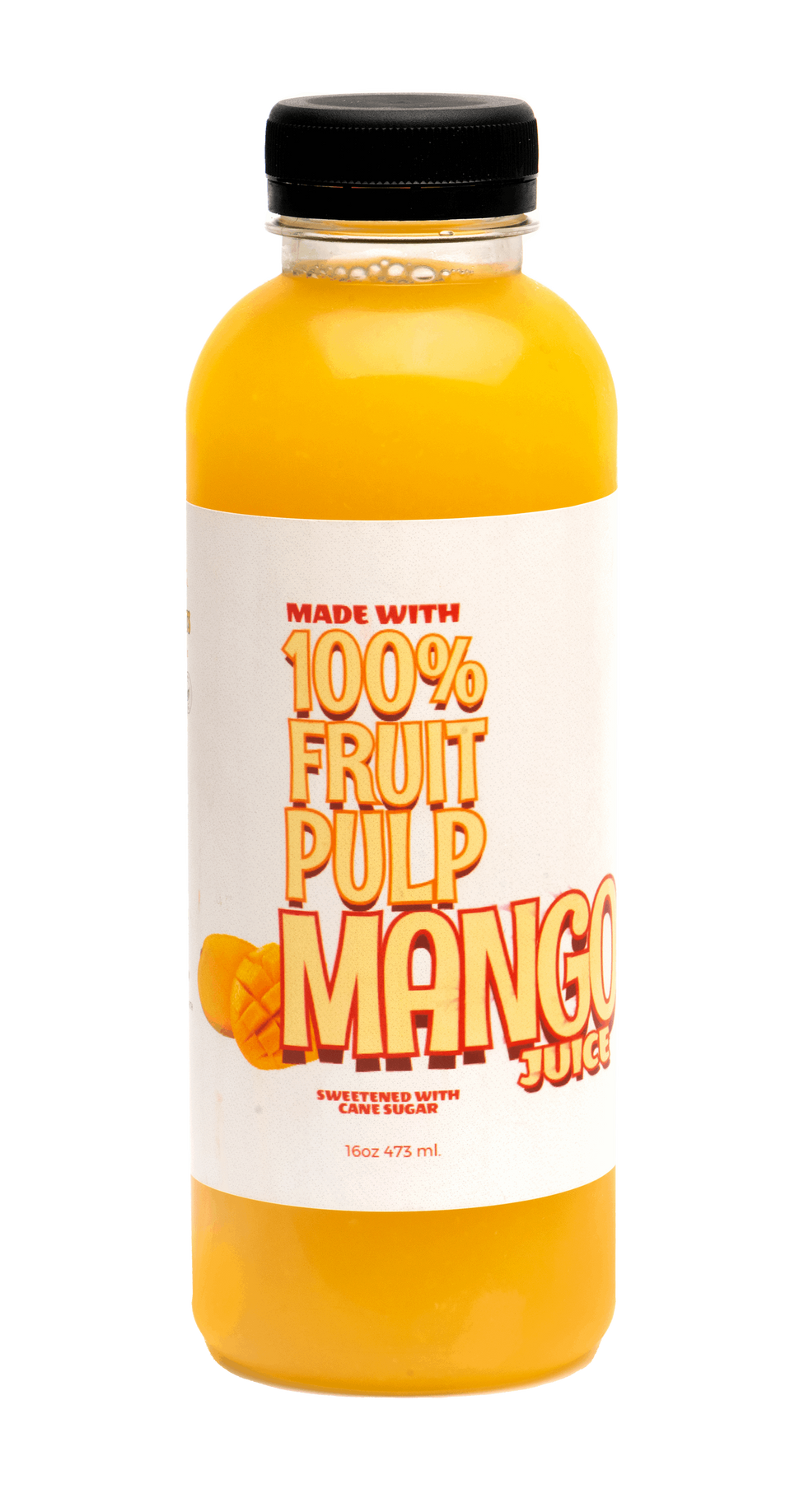 Ready to Drink Juice – FriendlyFruits